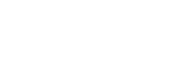 House – Global Retail Brands