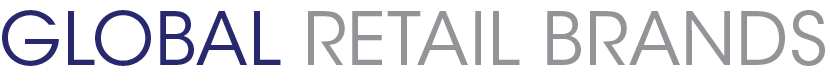 Global Retail Brands